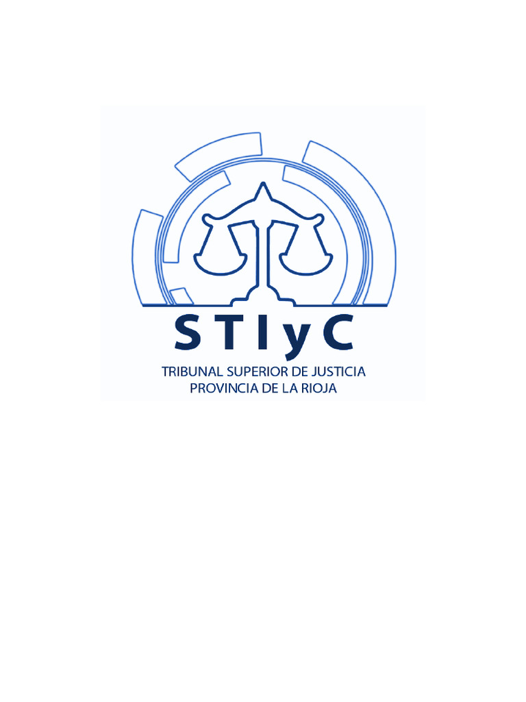 Manual - Operador - Relator - Sujeto - A - Revision | PDF | Botón (Computación) | Contraseña