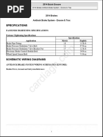 Zadig USB Driver Installation Guide | PDF | Device Driver | Button ...