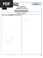Using Bioedit | PDF | Sequence Alignment | Biotechnology