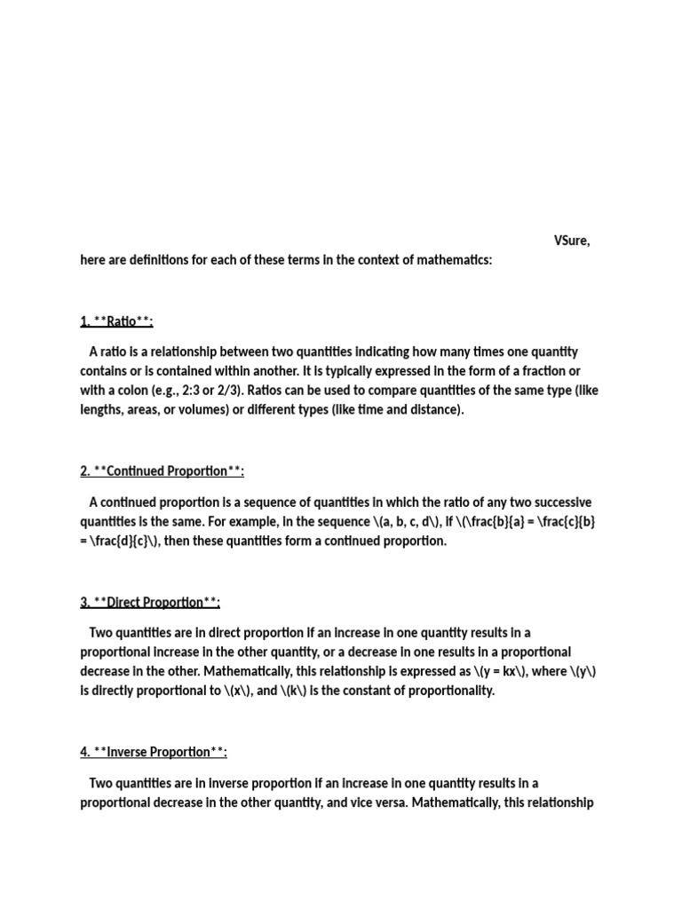 maths | PDF | Matrix (Mathematics) | Mathematical Optimization
