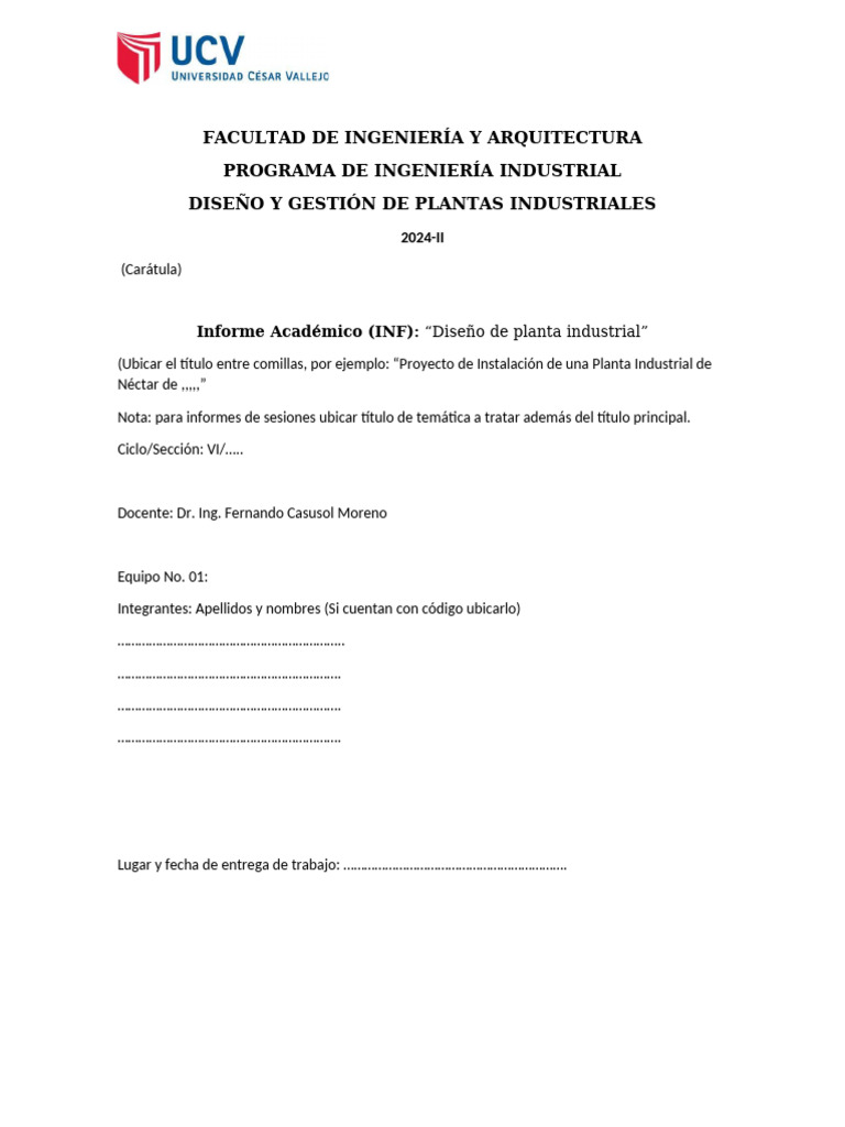 Formato de Proyecto de Investigación - DGP-2024-II - Tagged | PDF | Ingenieria Eléctrica | Economias