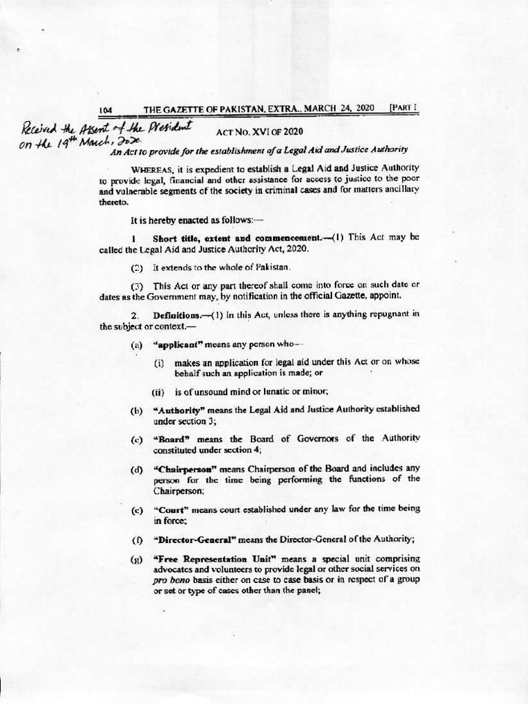 Constitution of Bolivia | PDF