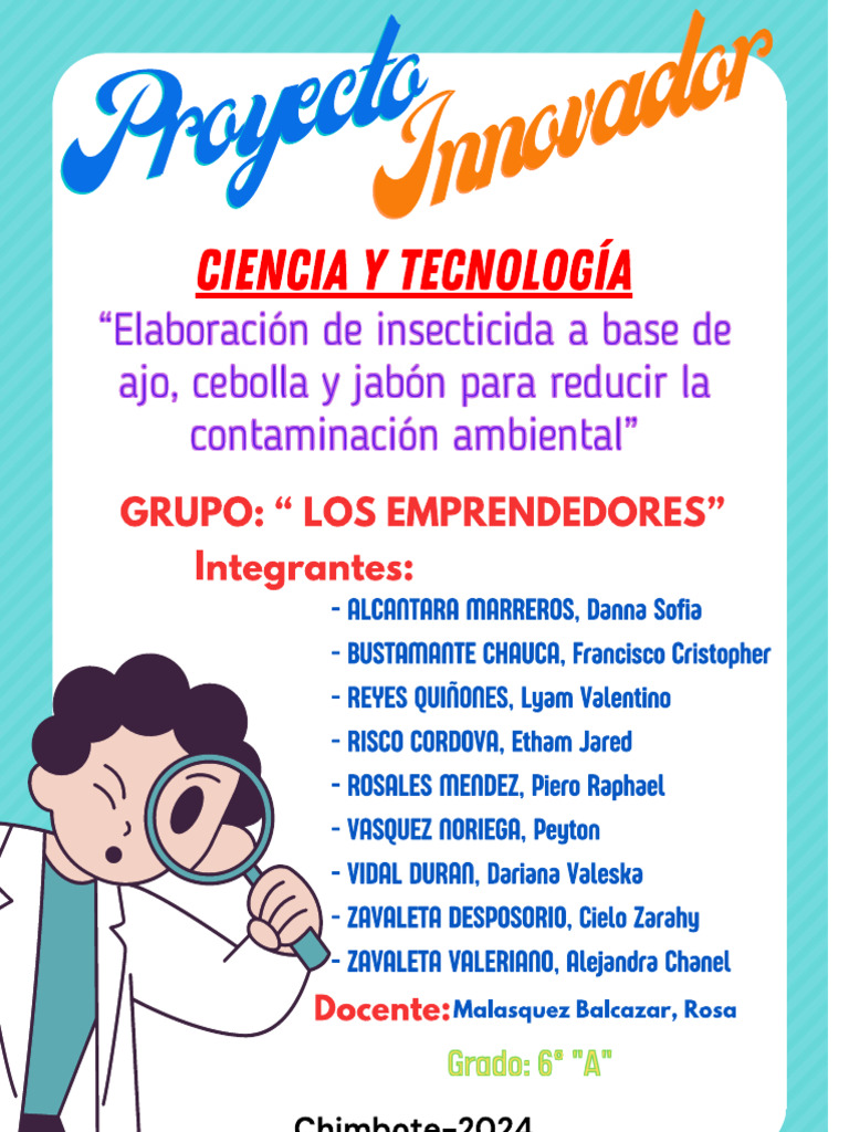 Ola | PDF