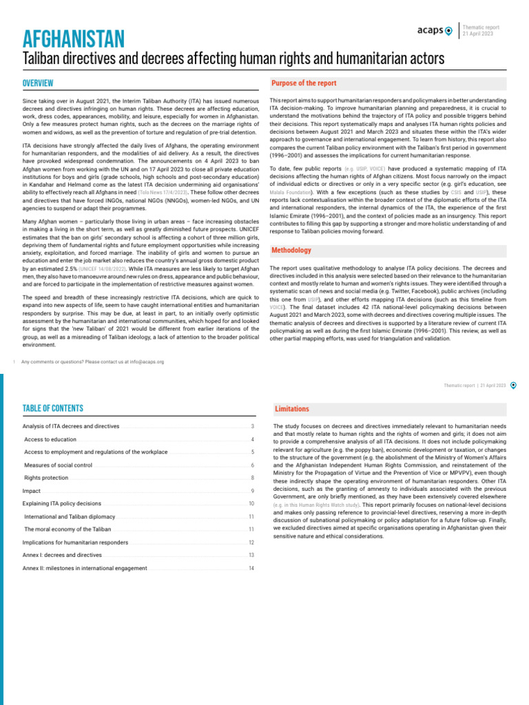 Constitution of Mexico | PDF | Taliban | Afghanistan