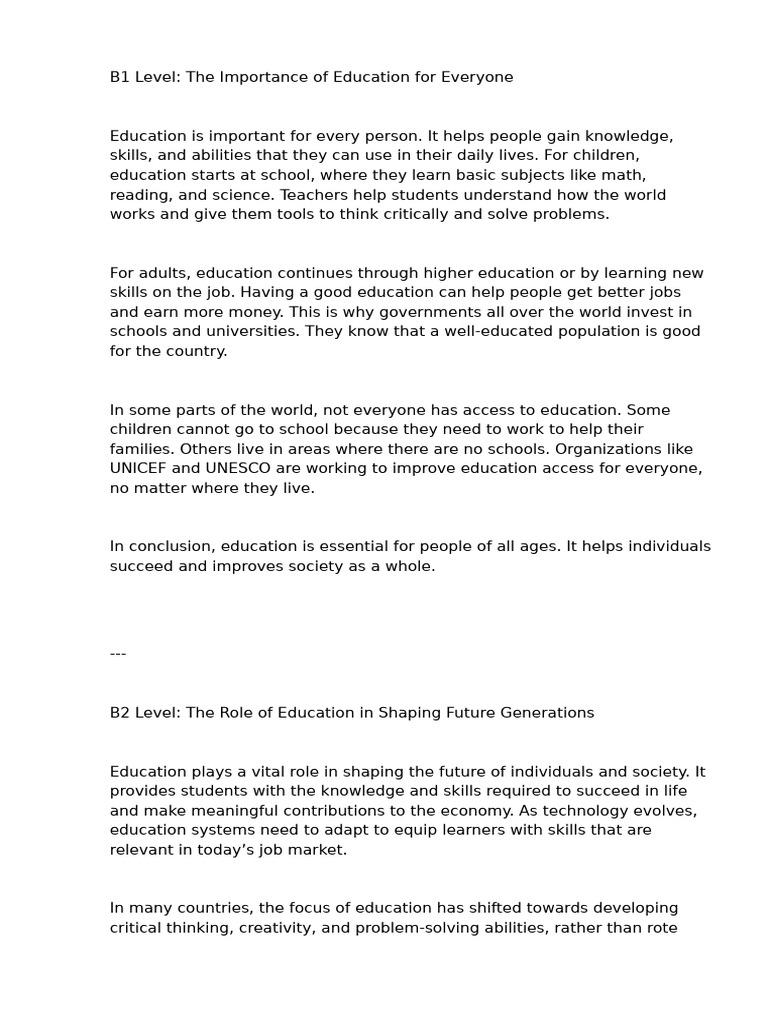 Chat gpt | PDF | Learning | Critical Thinking