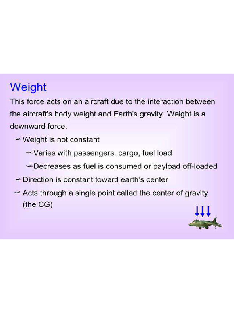 Basic-aerodynamics-25-638 | PDF