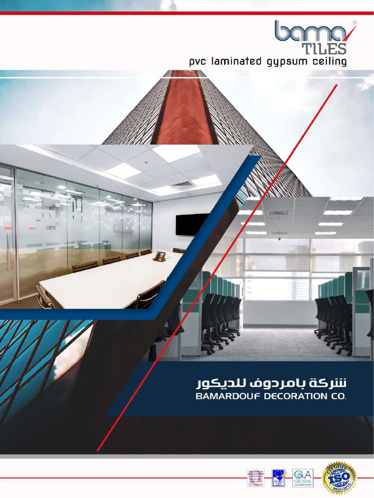 bama_tiles_vinyl_ | PDF