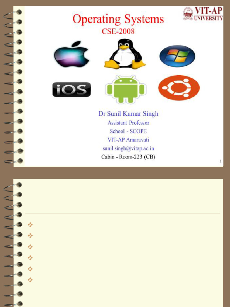 4 Memory Management | PDF | Office Equipment | Software 4 Memory Management | PDF | Office Equipment | Software