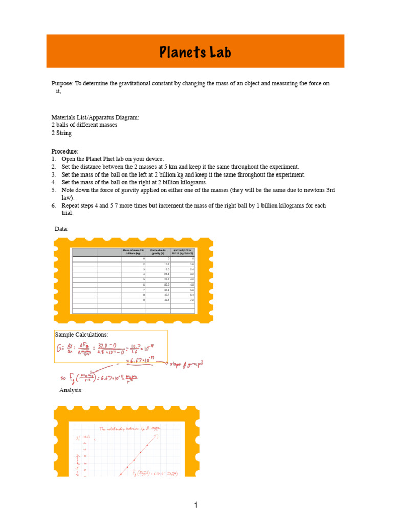 U2 Dynamics Learning Journal 2425 2 | PDF | Mass | Force