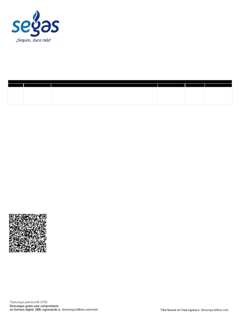 Samira Uziel Santillan Zuñiga 1-161024 | PDF