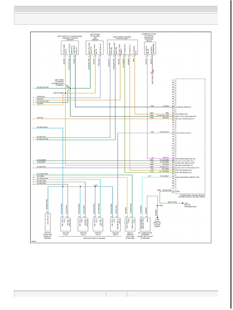 Liverty 12 | PDF | Technology & Engineering
