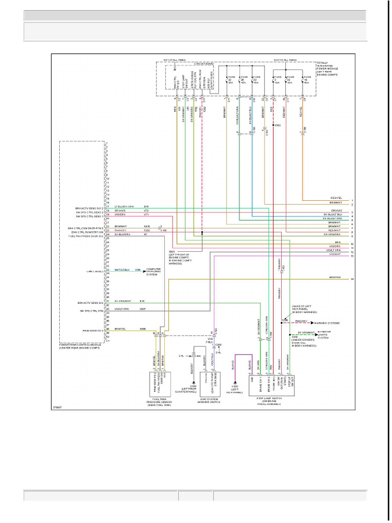 Liberty 12 | PDF | Computers