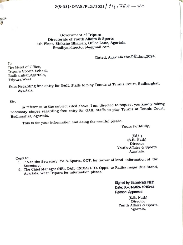 Scan 25 Oct 2024 | PDF