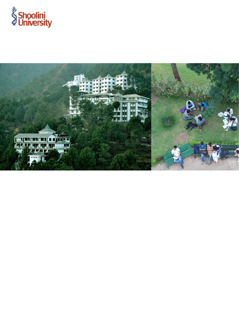 23. Conflict Management-2 | PDF | Behavior | Communication