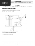 Zadig USB Driver Installation Guide | PDF | Device Driver | Button ...