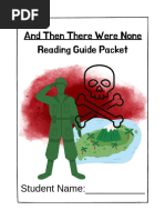 Transition, Lead-In, Quote (TLQ) Using Quotes in Essays | PDF