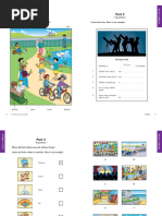 cambridge-english-a2-flyers-classroom-activities | PDF