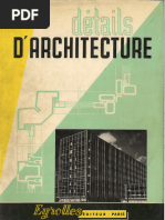 Advance Design Starting Guide 2023 FR | PDF