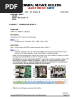 MMU 2025 Academic Calendar Overview | PDF