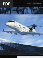 Aircraft Family A320 Specifications PDF | PDF | Aircraft Configurations ...