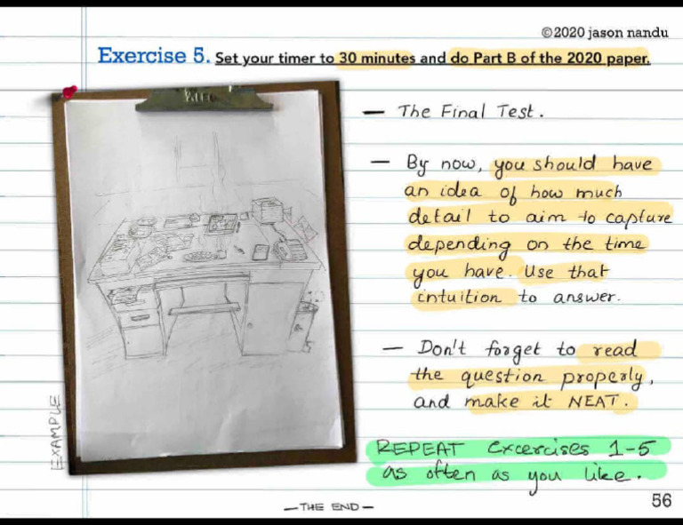Uceed My Guide 63 | PDF