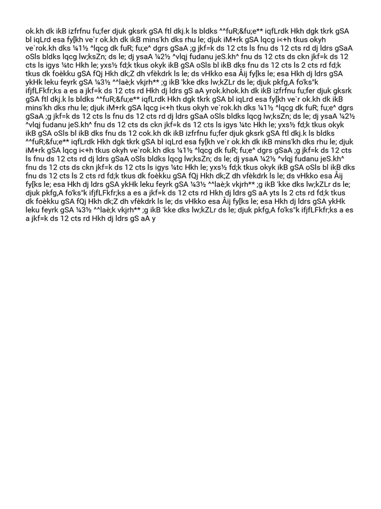 converted_text (10) | PDF