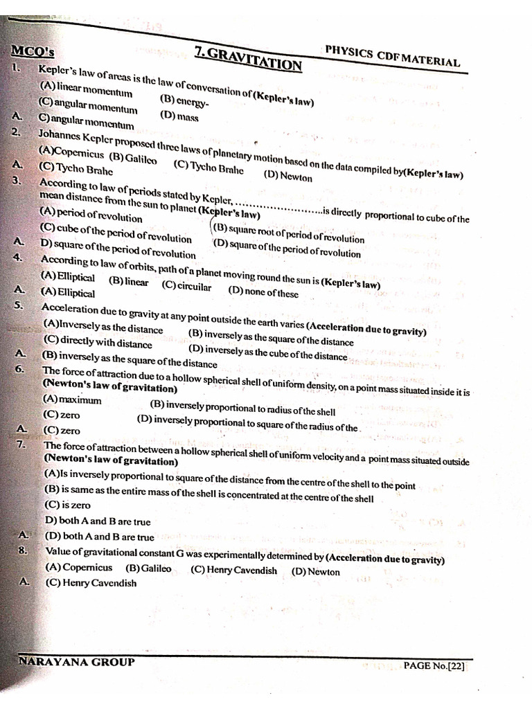 DocScanner Oct 25, 2024 23-20 (2) | PDF