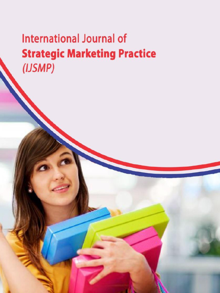 The_Impact_of_Digital_Marketing_Adoption_on_Firm_P | PDF | Digital Marketing | Small And Medium ...