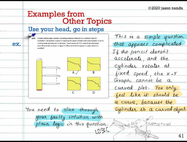 Uceed My Guide 48 | PDF