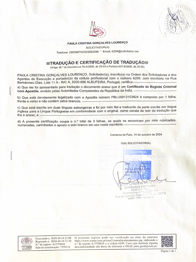 Pcc Compressed Compressed Compressed Pdf