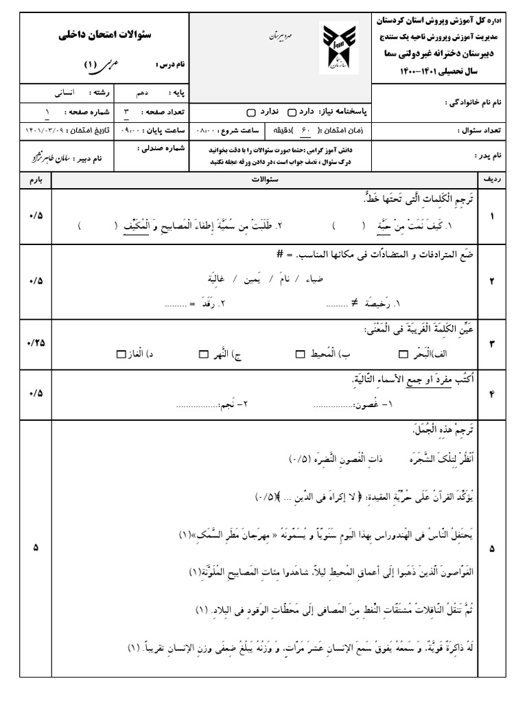 P 6 V 68 I 2869 | PDF