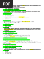 Ngugi Wa Thiong'o (1998) - Decolonising The Mind | PDF | Kenya ...