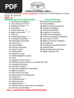 Initial Trial Setting Conference Form | PDF | Complaint | Discovery (Law)