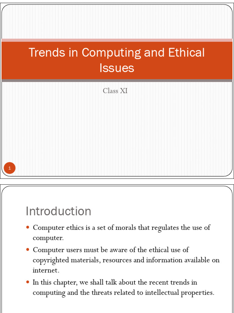 Ethics Pdf Augmented Reality Virtual Reality