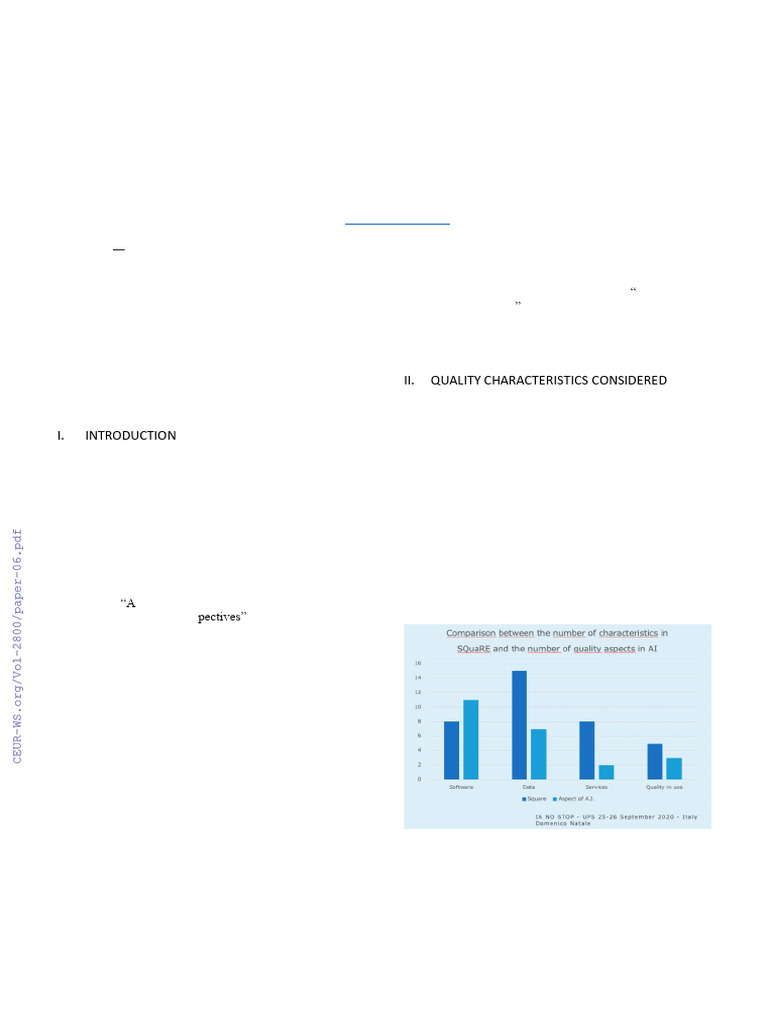 Paper 06 | PDF | Artificial Intelligence | Intelligence (AI) & Semantics