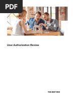 How To Add CR and TAB Suffix | PDF | Barcode | Image Scanner