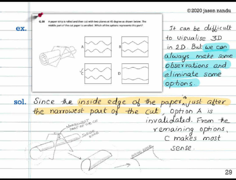 Uceed My Guide 36 | PDF