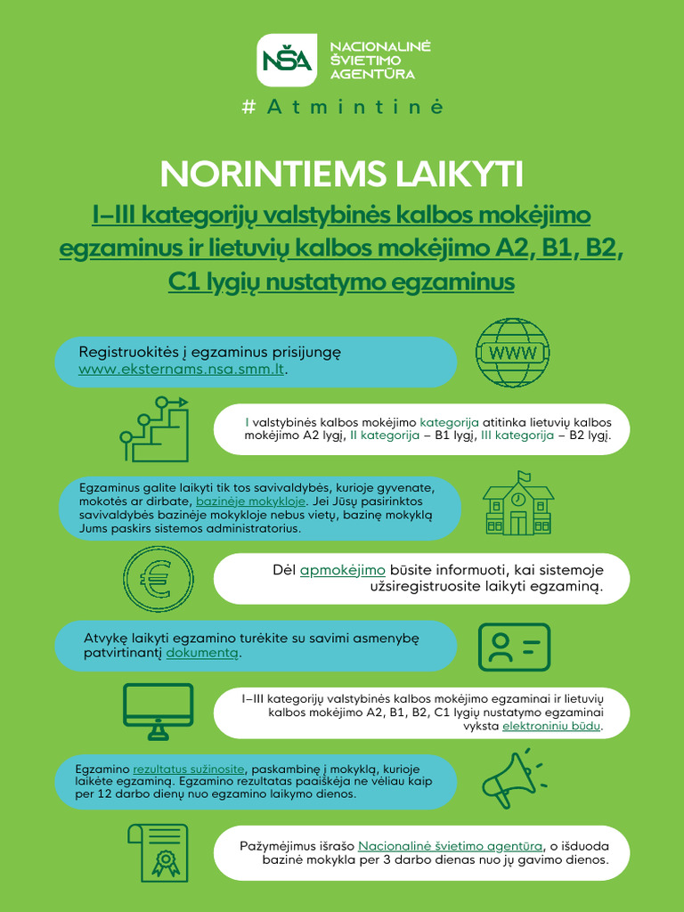 Atmintine-laikantiems-I–III-kategoriju-valstybines-kalbos-mokejimo ...