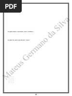 Bula Elevore Corteva LA BR V3 | PDF | Ferimento | Nuvem