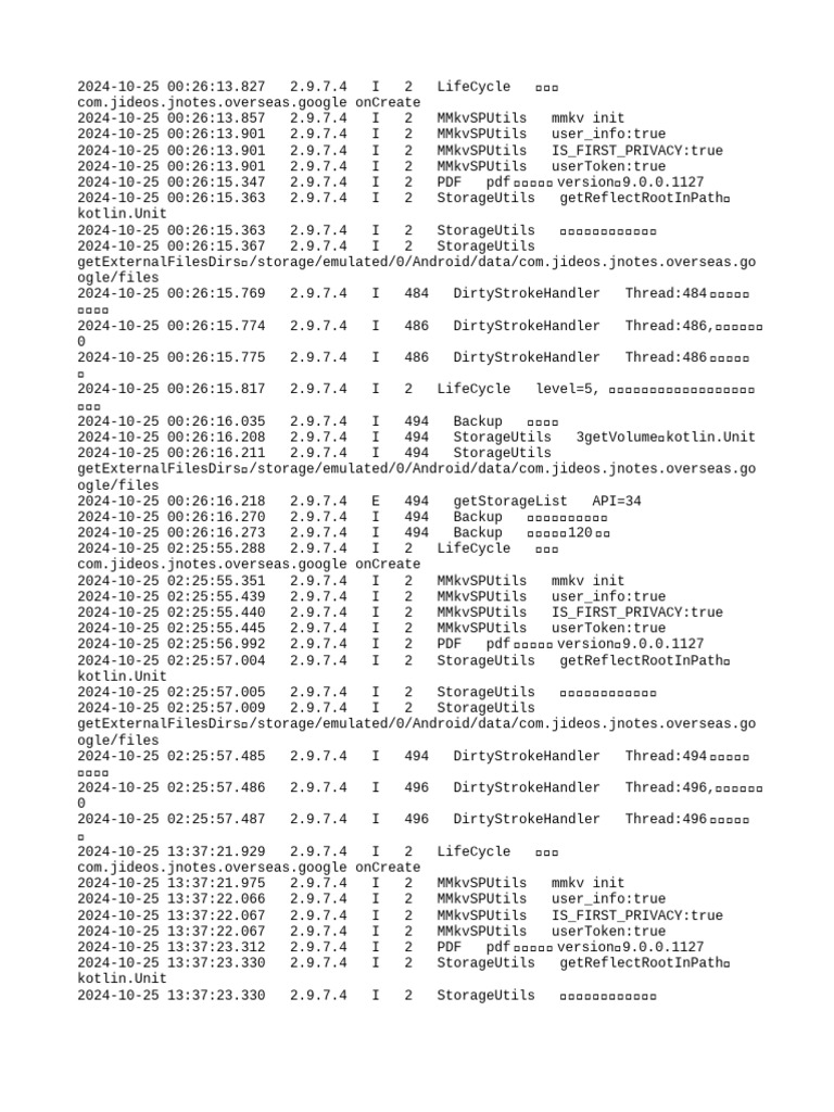 2024-10-25_78581583_log | PDF