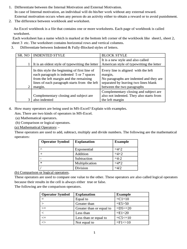 TERM1 RETEST Xii 2024 Typo Xii | PDF | Paragraph | Microsoft Excel TERM1 RETEST Xii 2024 Typo Xii | PDF | Paragraph | Microsoft Excel