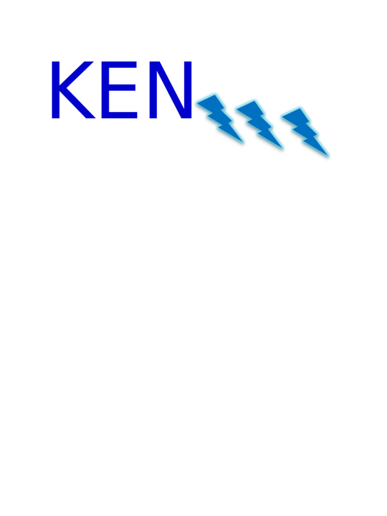 KEN | PDF