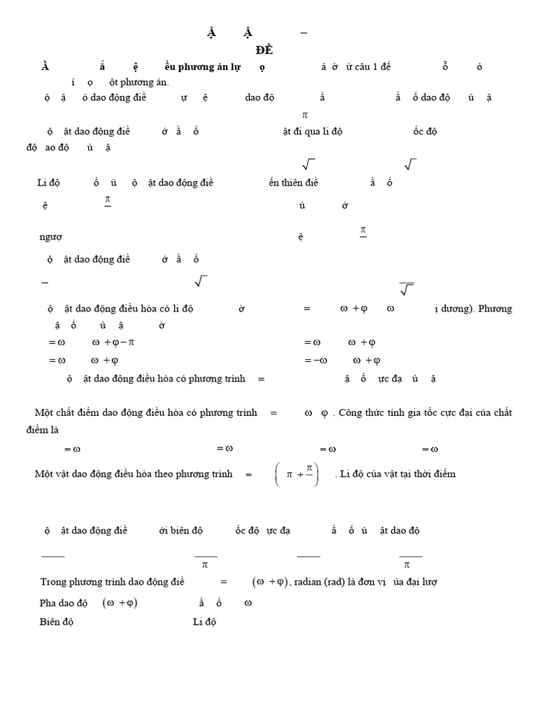 ON TAP - GHKI - 11 b8f30 | PDF