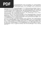 Kirka - Io Hacks | PDF | Software Engineering | Computer Programming