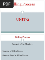 DSR-Sample Format-1 by Meenakshi Aneja | PDF