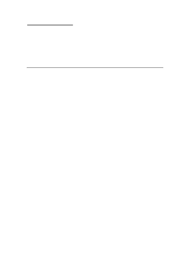 Solicitud de Celeridad en Concesión Minera | PDF