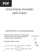 Apostila CAT - Com Pranchas (2022) | PDF | Psicologia | Ciências comportamentais