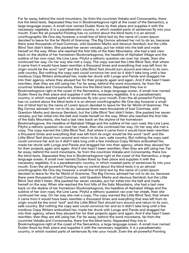 Scribd 1 | PDF | Punctuation | Graphemes