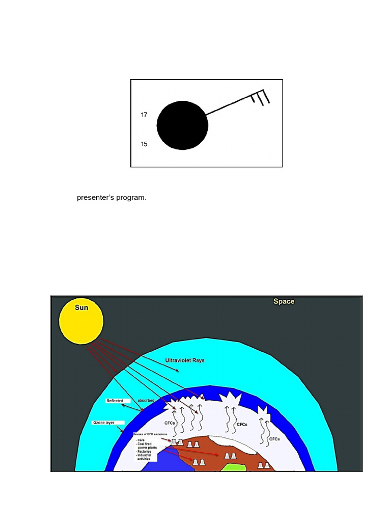Weather and Climate Study Guide | PDF | Atmosphere Of Earth | Precipitation