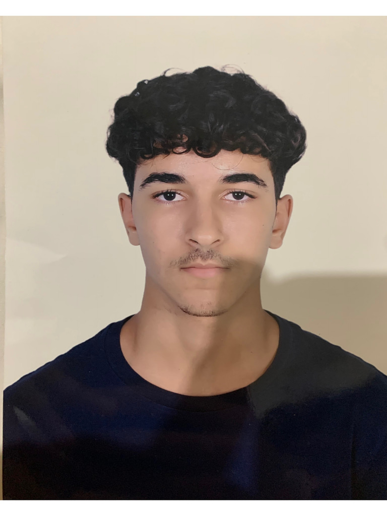 11zon Merged Files | PDF